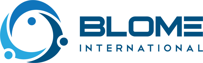 Duromar Joins Blome International Family