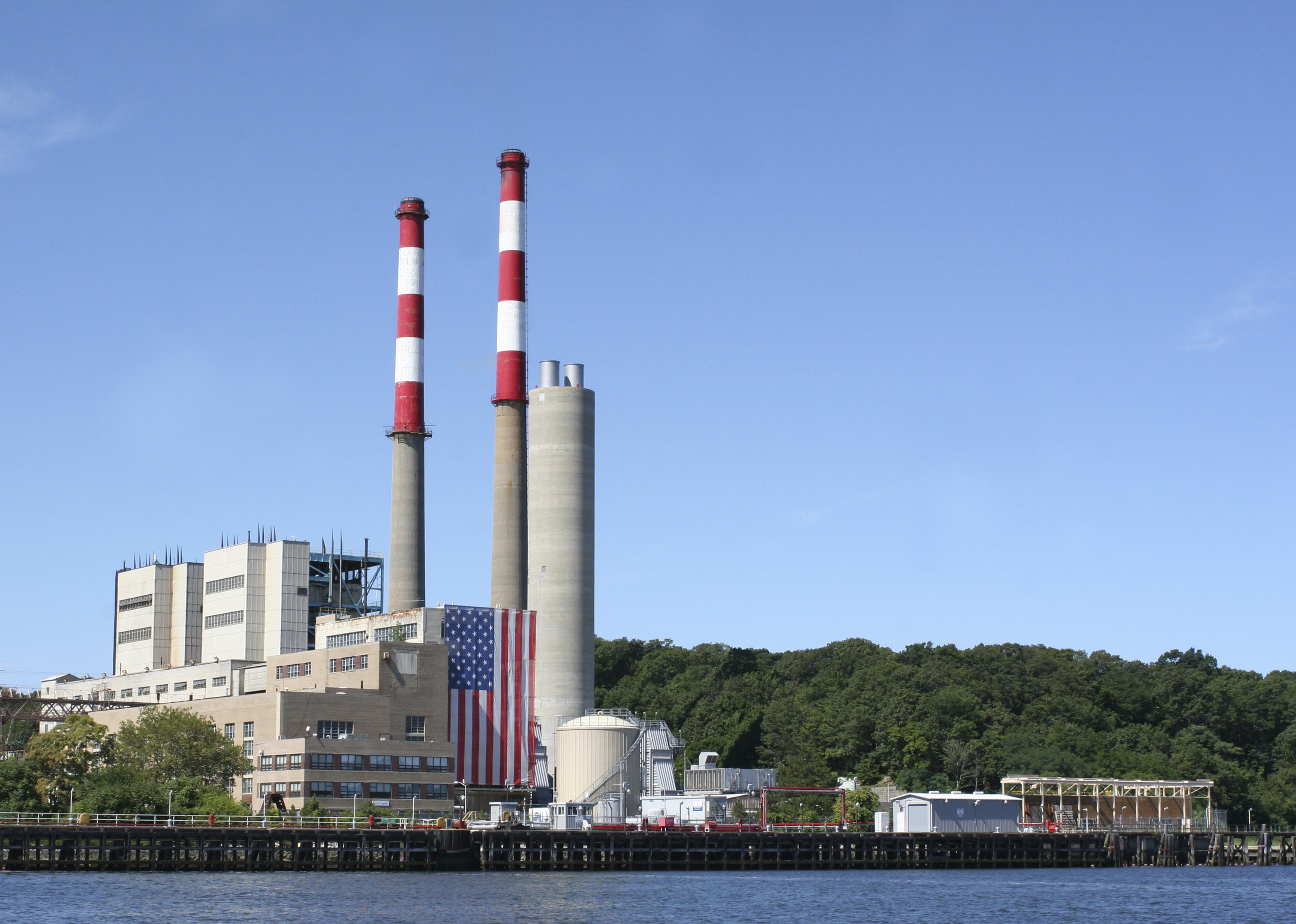 Contact Duromar for More Information